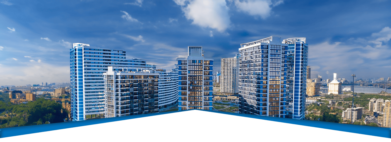 Home | Lifestyle Strata Group